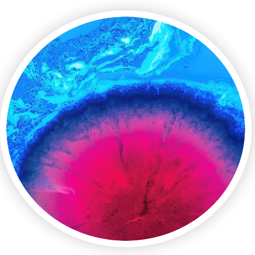 SVA | Single Vesicle Atlas